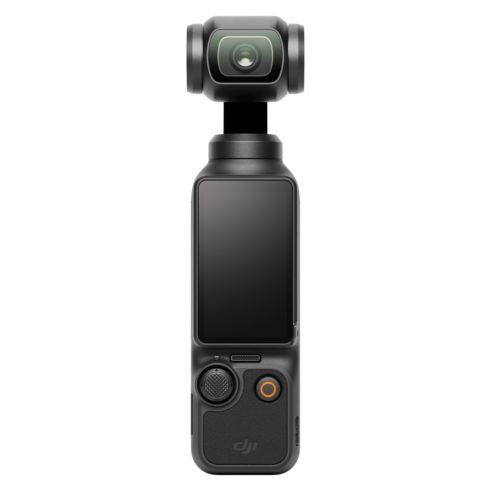 Buy DJI Osmo Pocket 3 4K and 9.4MP 120 FPS Digital Vlogging Camera with Three Axis Stabilization ...